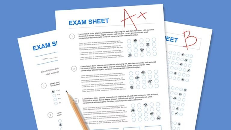 Previous Question Papers – 3 Year LLB Course