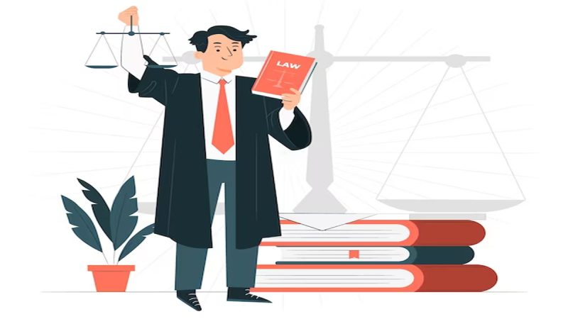 Famous Case law: Laxmikant V Patel vs. Chetanbhai Shah(Muktajivan Case)