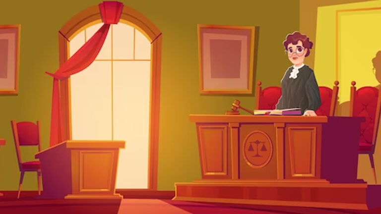 Famous Case law: V. Revathi v. Union of India (1988)