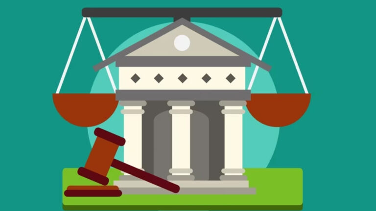 Famous Case Law: Ashbury Railway Carriage and Iron Co v Riche (1875)