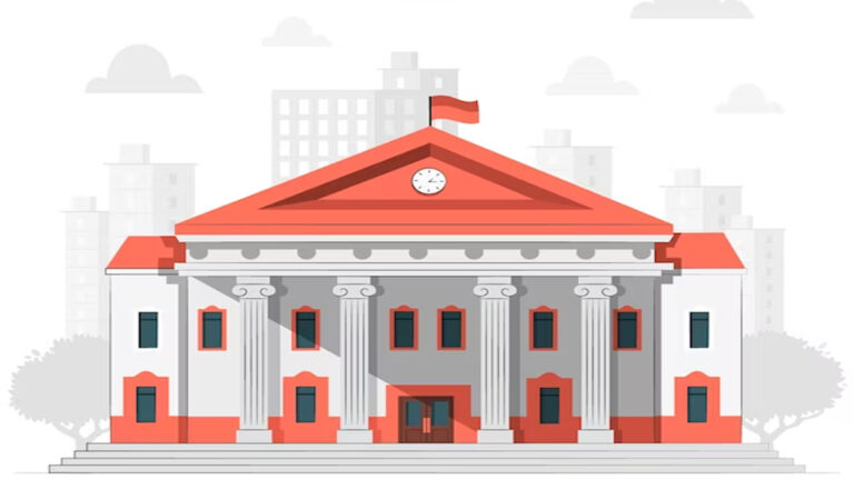 Article 361: Immunity of The President and Governors in India