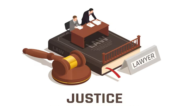 Landmark Case: R. Rajagopal v/s State of Tamil Nadu in 1994