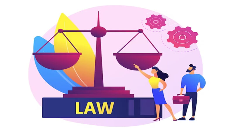 Landmark Case – Minerva Mills V/s Union of India in 1980