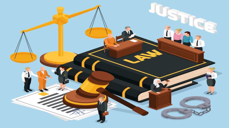 Most famous and controversial criminal cases in India