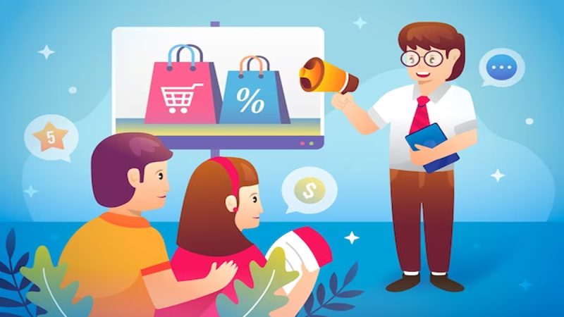 How can one file a case in the National Consumer Disputes Redressal ...